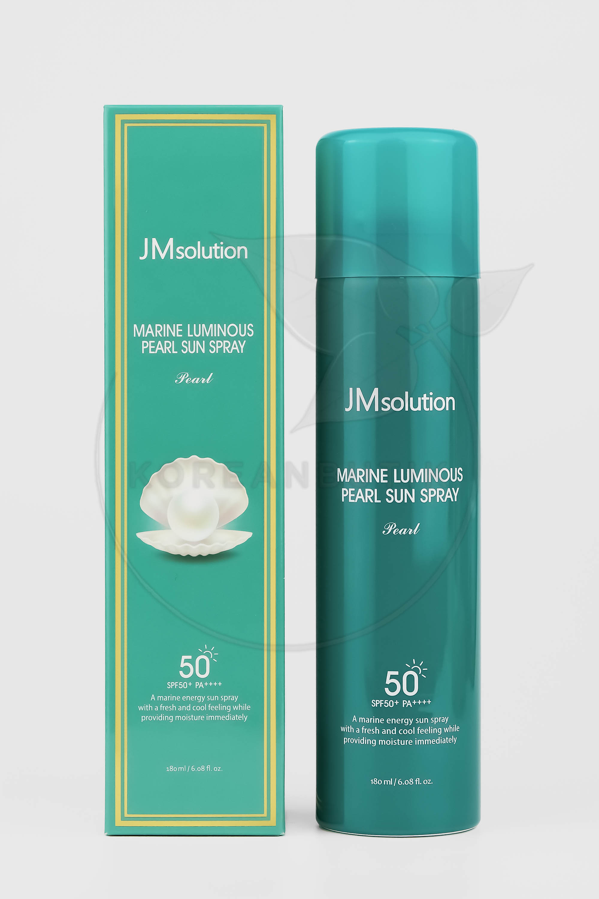 JMsolution