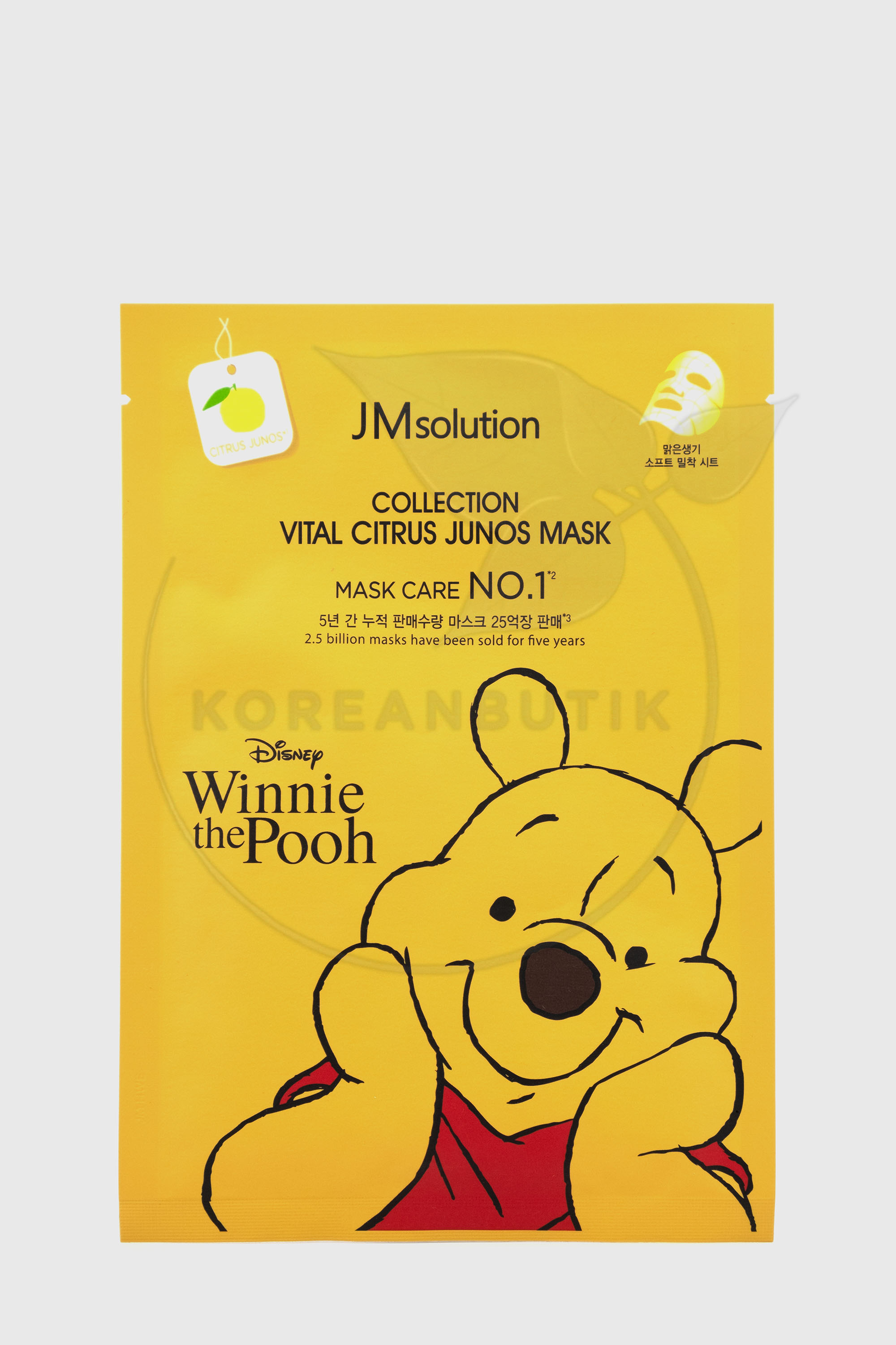 JMsolution